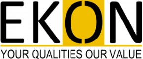 EKON